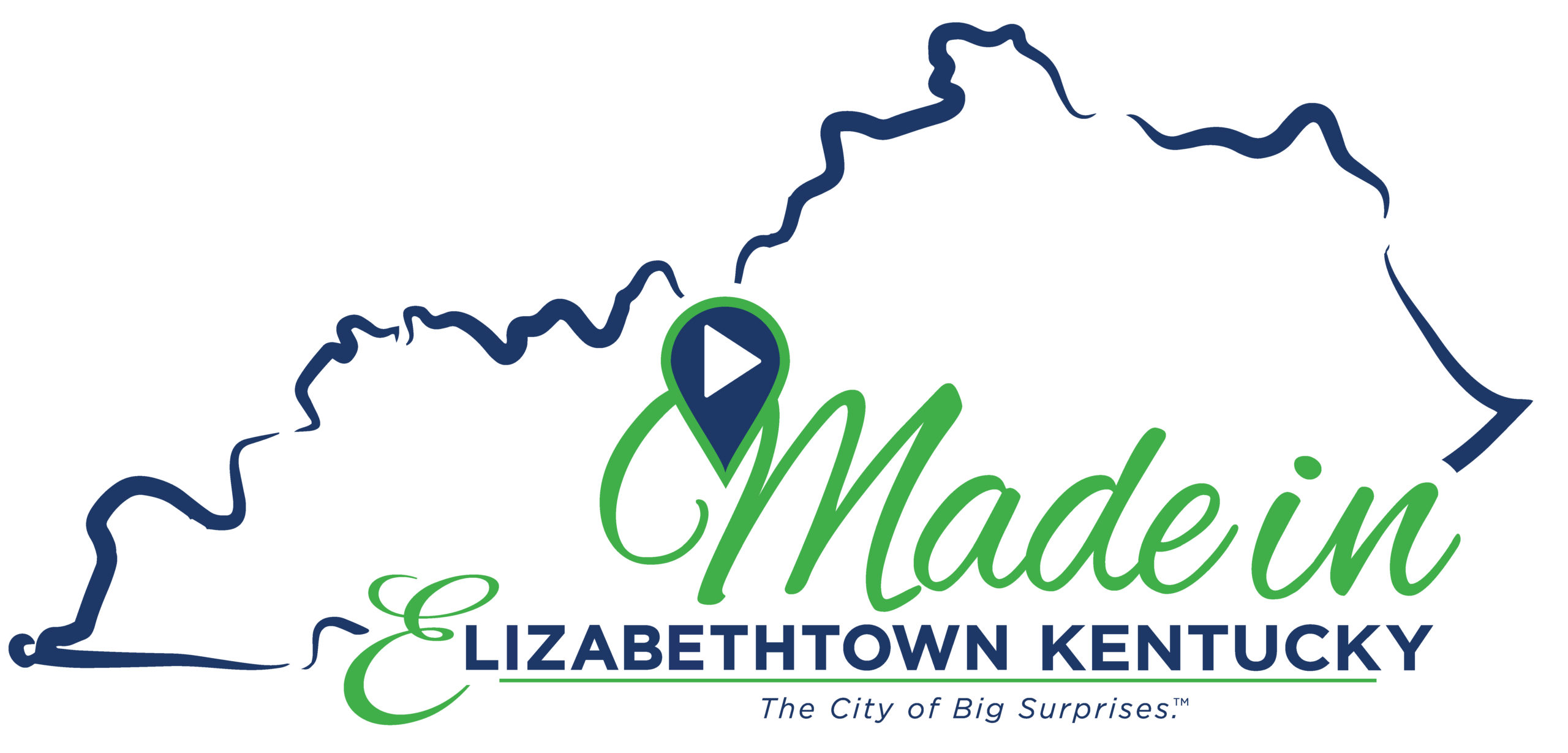 Made in Elizabethtown: Summit Polymers